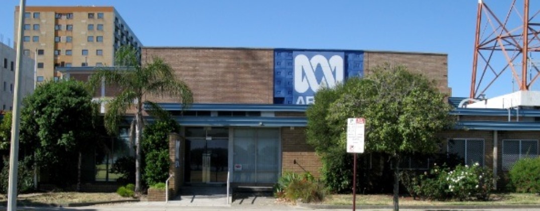 AMCOR PAPER MILL BIBRA LAKE | Site Environmental And Remediation Services