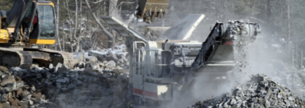 BRAJKOVICH DEMOLITION & SALVAGE PTY LTD | Site Environmental And ...