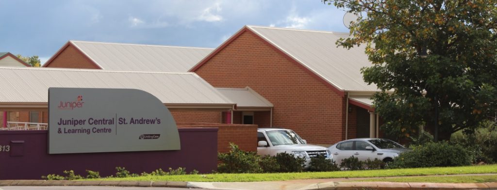 JUNIPER | Site Environmental And Remediation Services