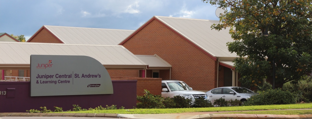 JUNIPER | Site Environmental And Remediation Services