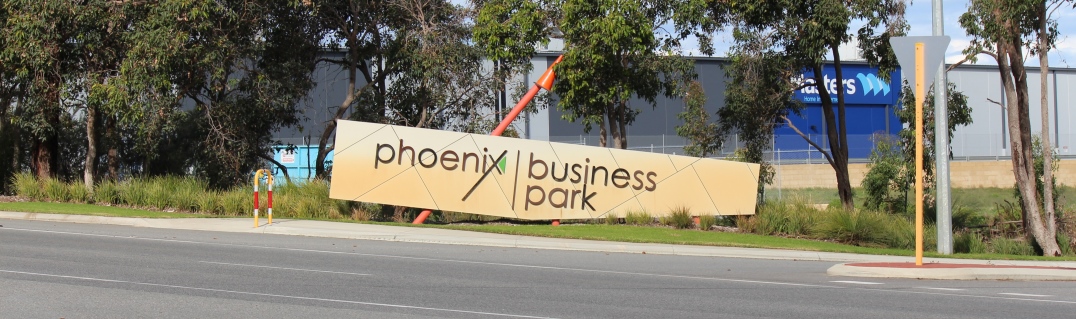 AMCOR PAPER MILL BIBRA LAKE | Site Environmental And Remediation Services