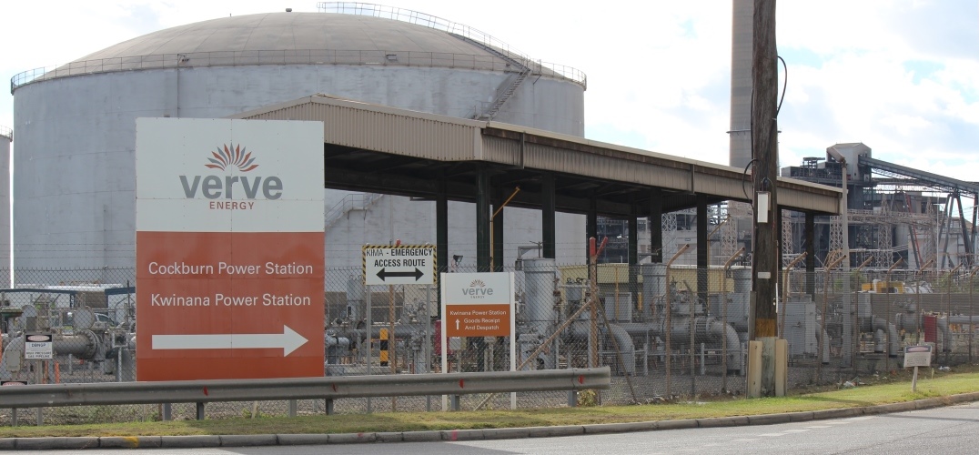 Projects | Site Environmental And Remediation Services